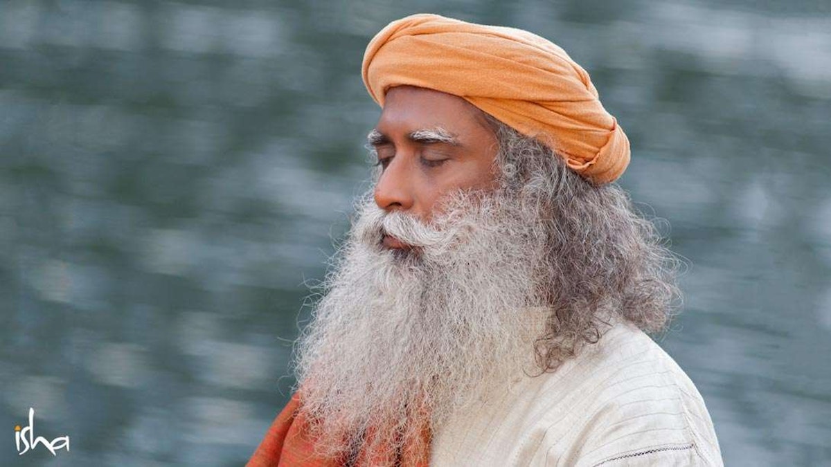 Neither Good or Bad – Just Silent!