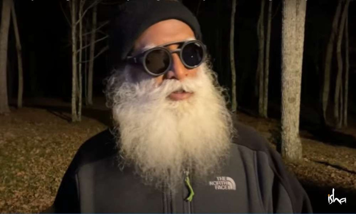 Thinking Consciously & Being Consumed by Thought Are Very Different Things