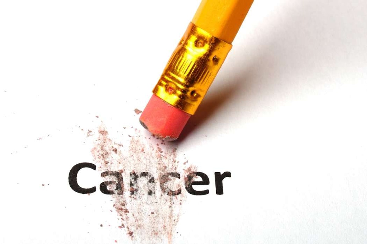 Cancer Symptoms in Tamil: புற்றுநோய் அறிகுறிகள், தவிர்க்கும் வழிமுறைகள்