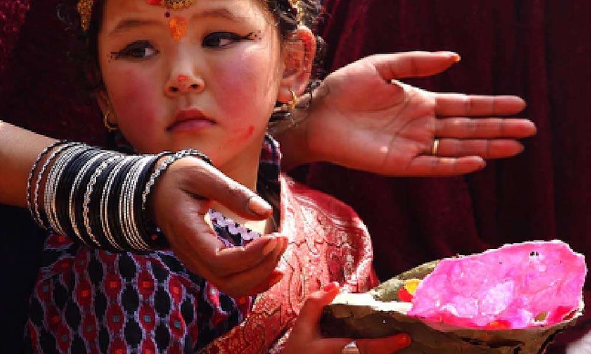 ഹിന്ദു ... അതൊരു മതമല്ല