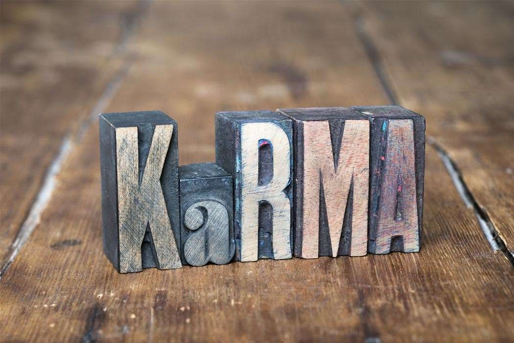 Karma Meaning In Tamil Karma Meaning In Tamil