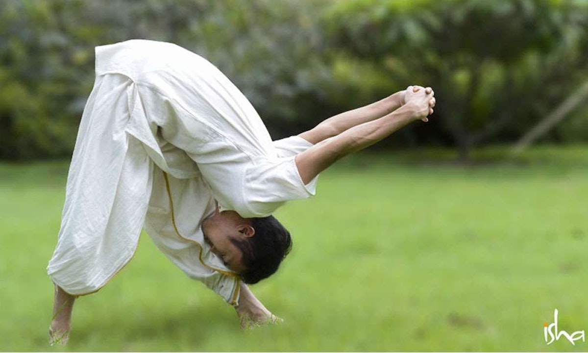 சூட்சும உடல் என்பது கற்பனையா? | Isha Tamil Blog