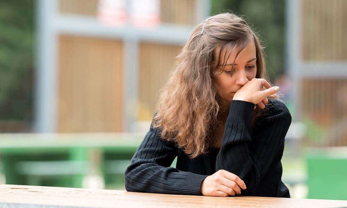 How Do You Make Big Decisions You Won’t Regret Later