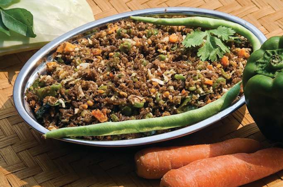 [node:title] | [site:name]సంజీవని వెజిటబుల్‌ పుట్టు