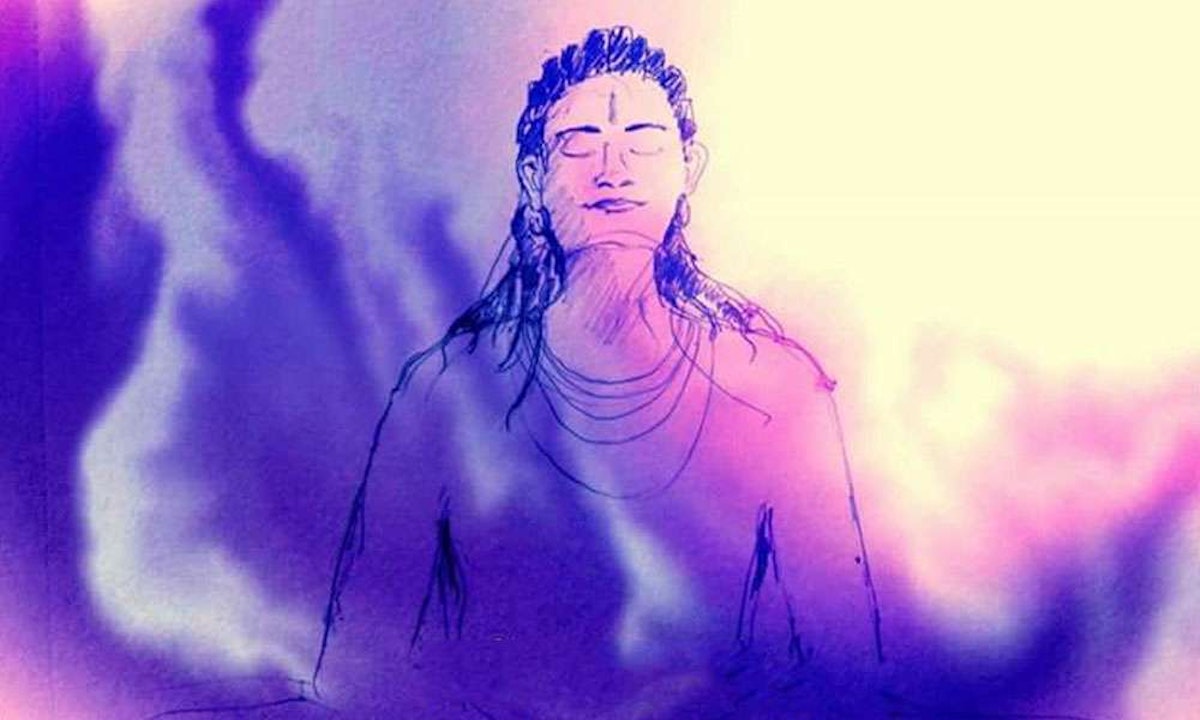 நம் கட்டுப்பாடுகள் உடையட்டும்! | Isha Tamil Blog