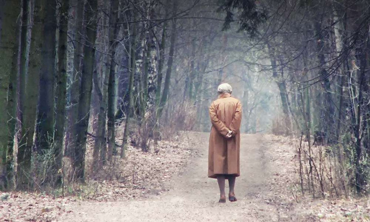 How to Prepare for Death?