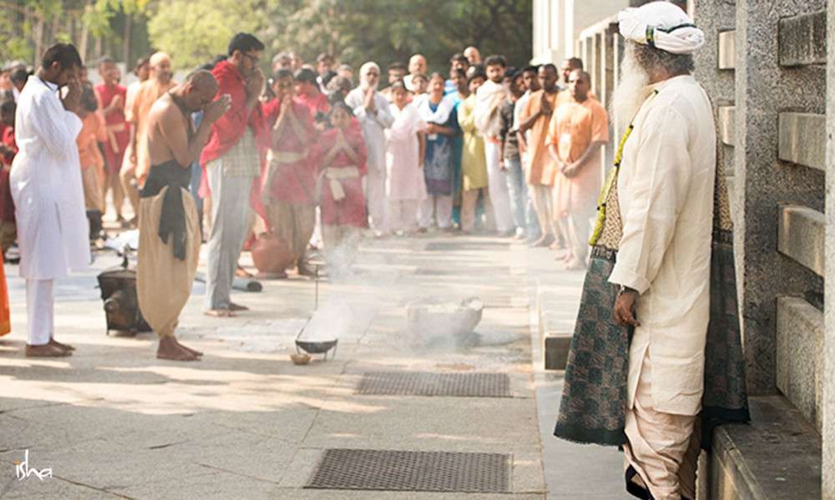 Why Death Rituals are Significant