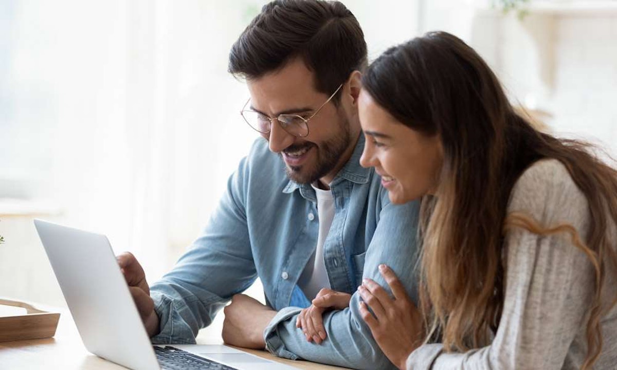 Emotional Security - Why Is It Important?