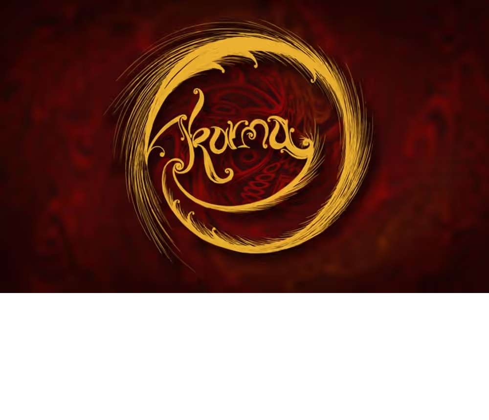 Karma Meaning In Hindi Karma Meaning In Hindi