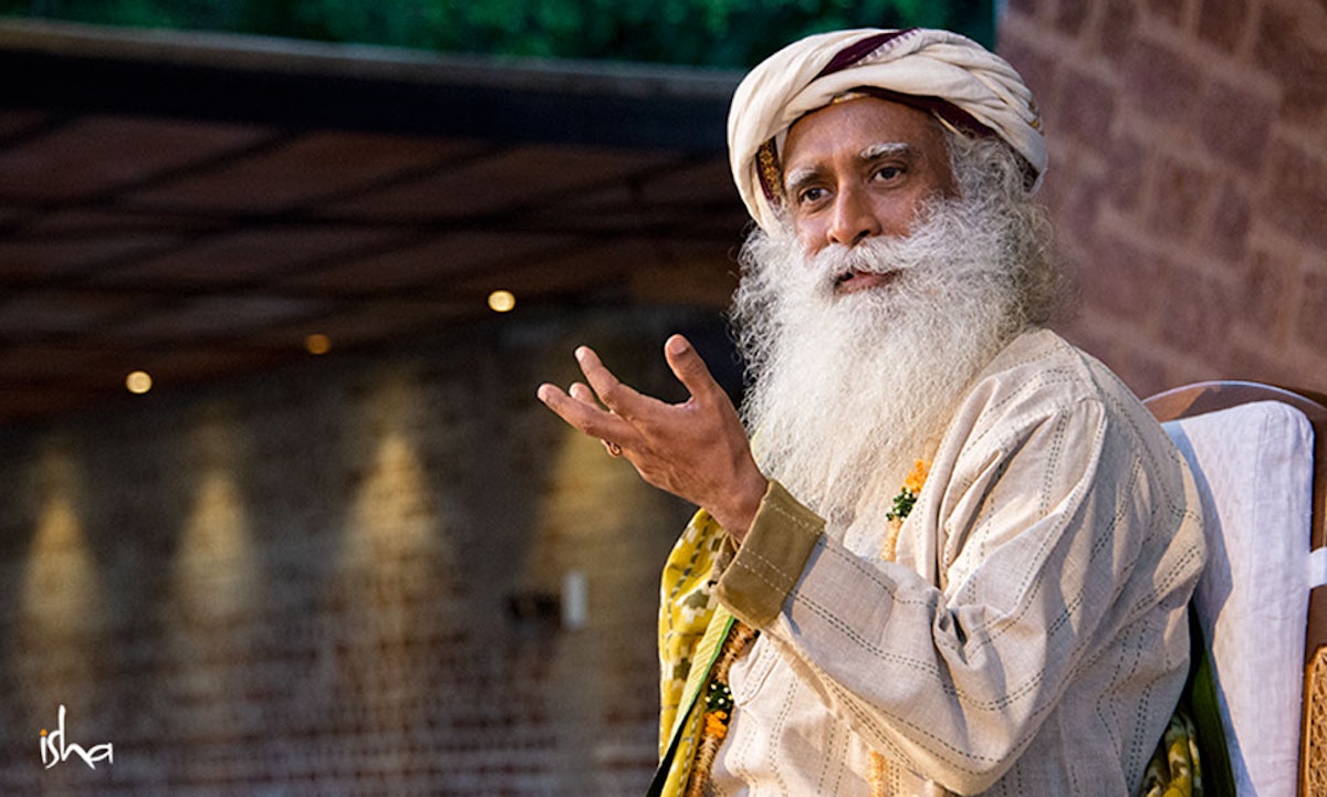 Creating a Gentler and Saner Economy, Society and World