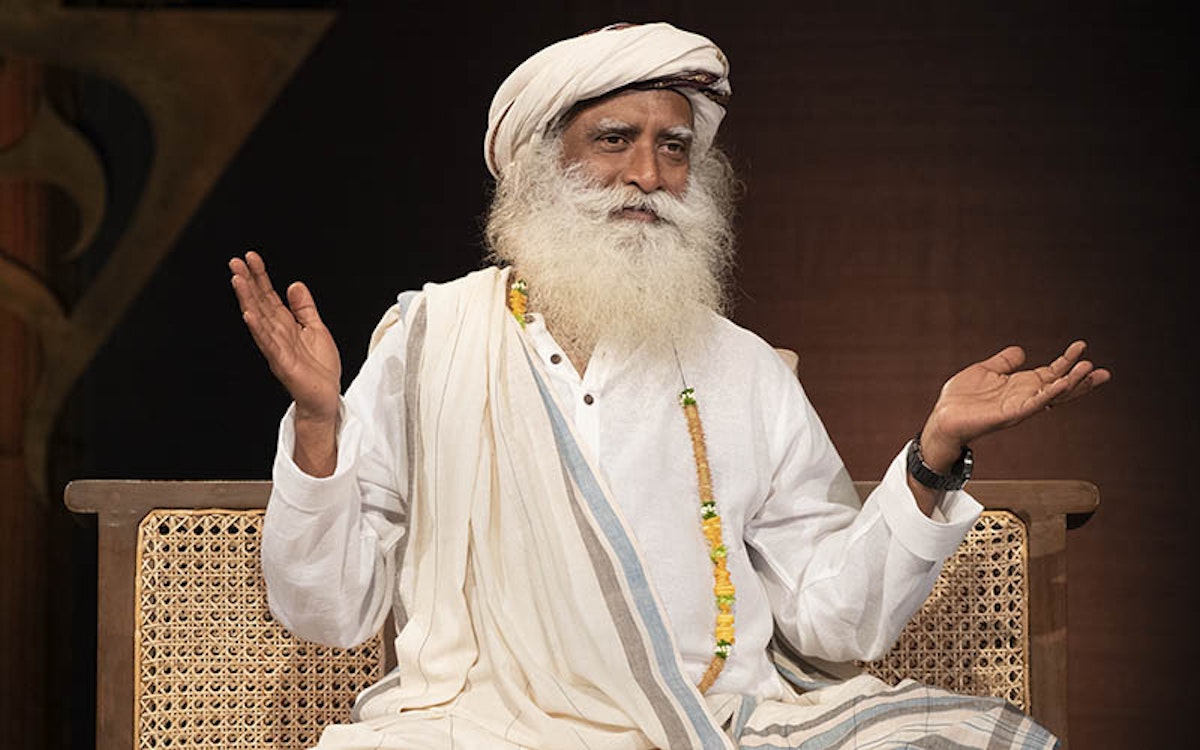 Lunar Hindu New Year – A Time for Wisdom & Resurgence