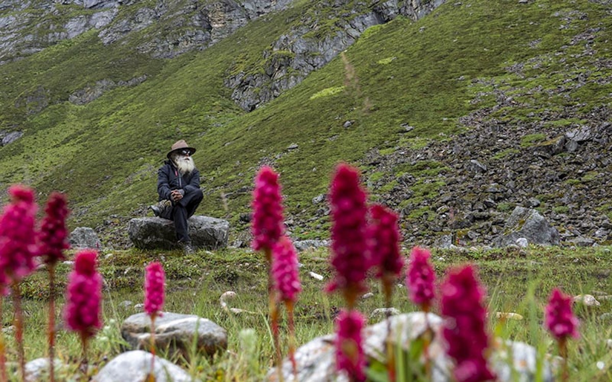 Conscious Planet Is the Requirement of the Day.