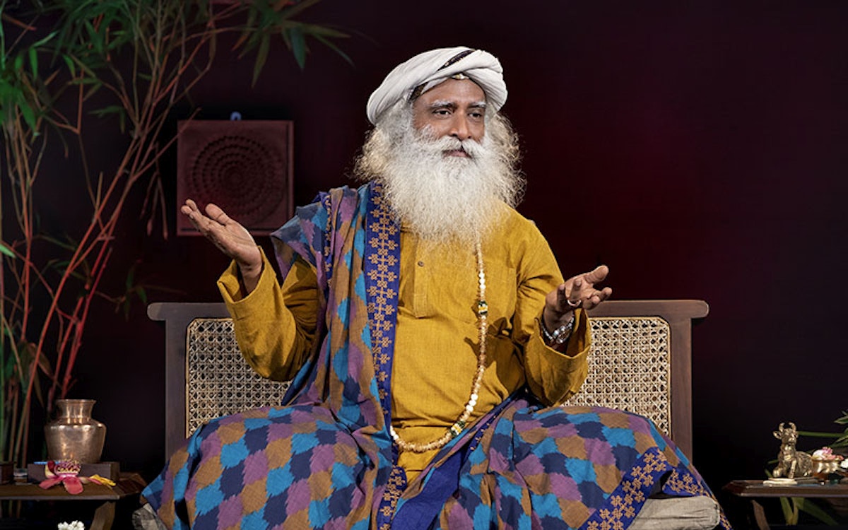 How To Maximize Your Talent & Potential