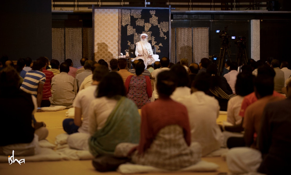 Guru: Everything You Need To Know