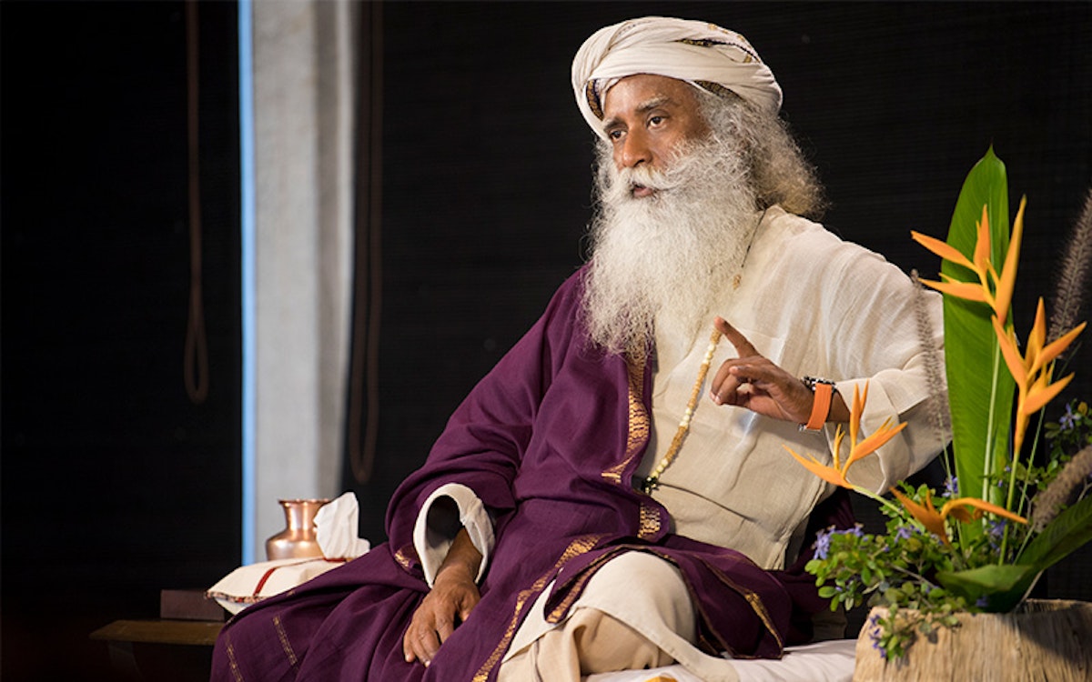 The Greatest Thing You can do for a Differently-abled Person