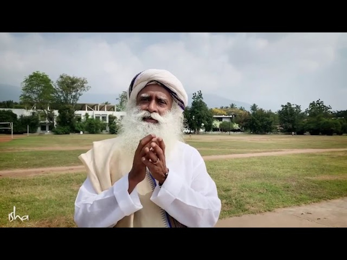 What We Need To Do To Create A Conscious Planet