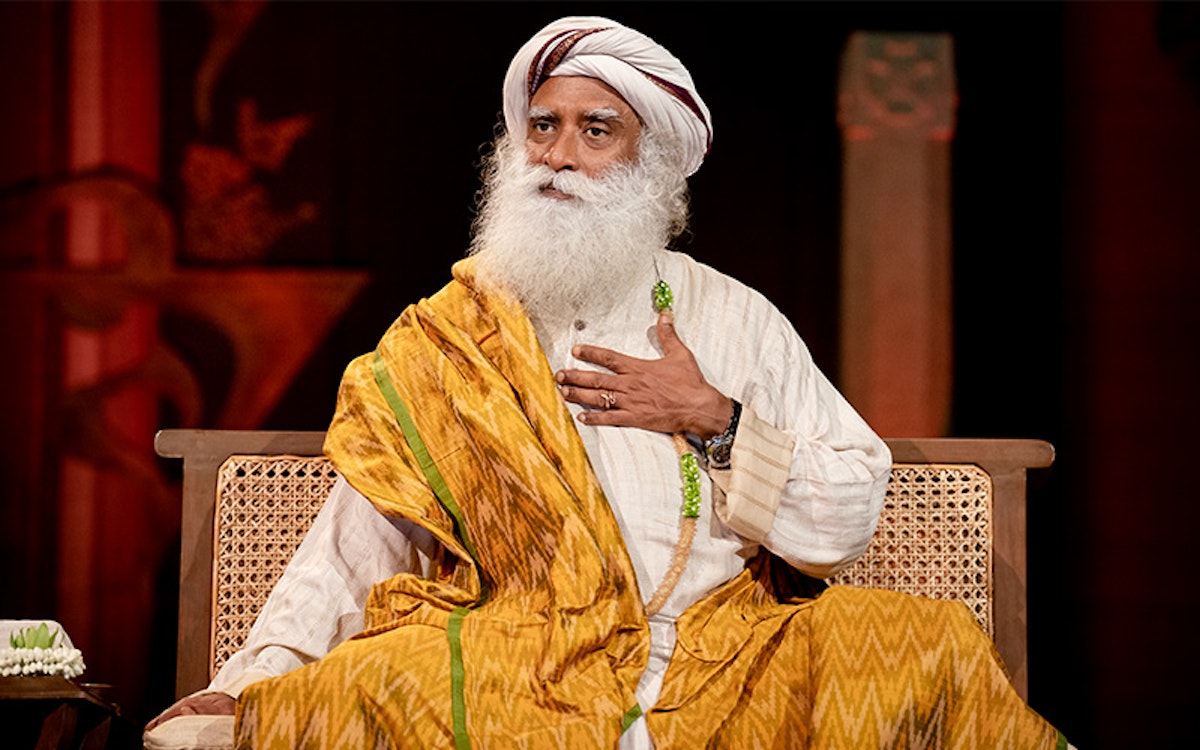 Break Your Status Quo. Time to Transform Yourself.