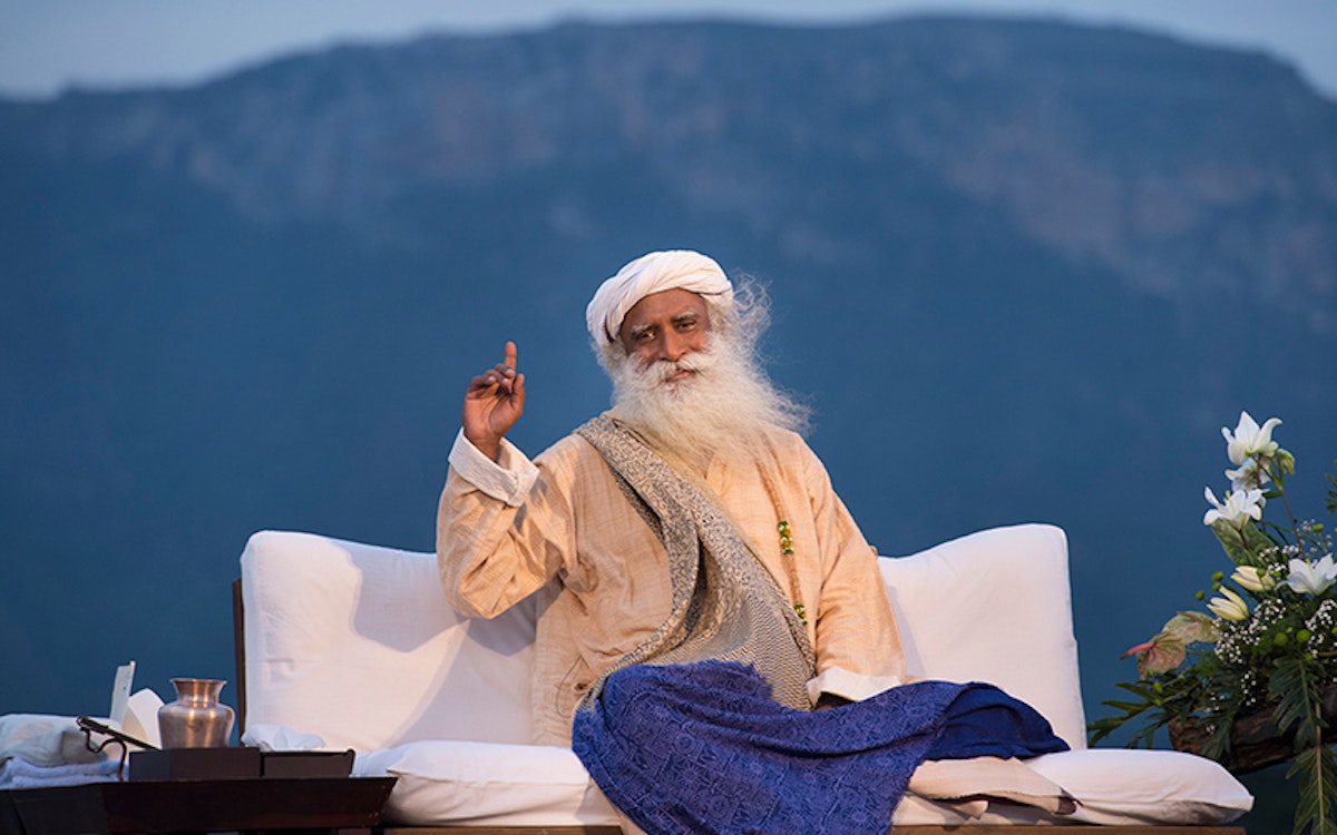 Sadhguru Quotes - In reality, there is only now. If you know how to ...