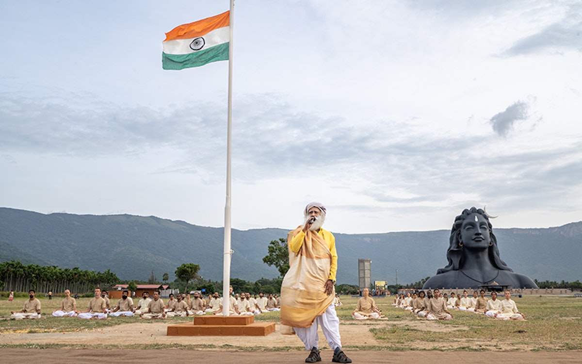 DurgaMalla -one of the key members of Netaji Subhas Chandra Bose's ...