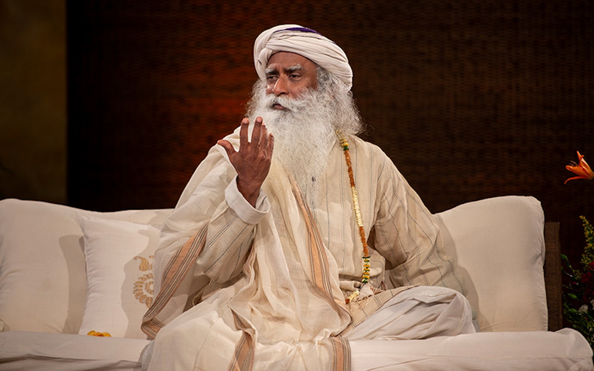 Who Is The Dearest Person In Your Life