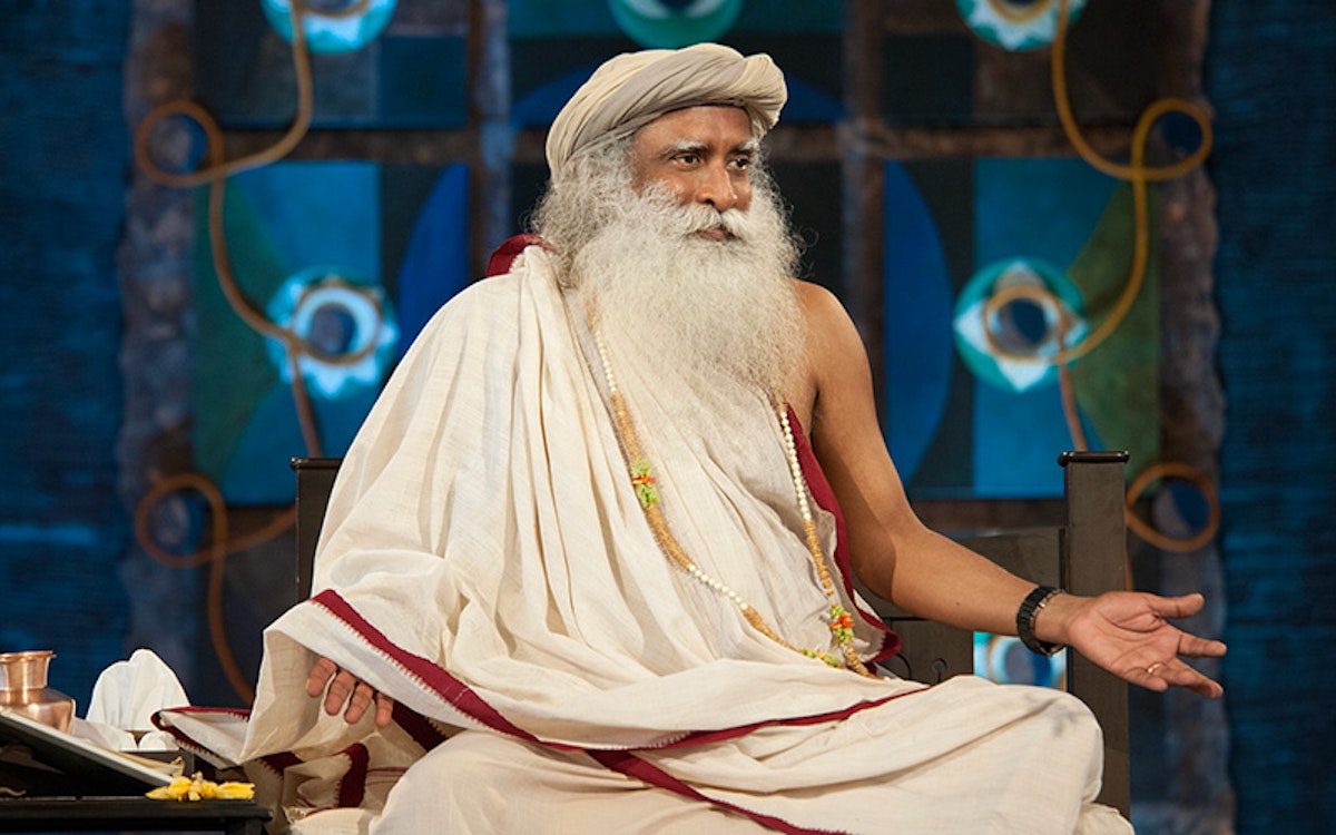 Upscale Yourself on All Levels