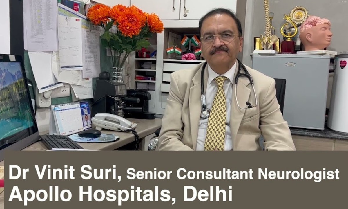 Important Information on Sadhguru’s Brain Surgery Recovery - Official ...