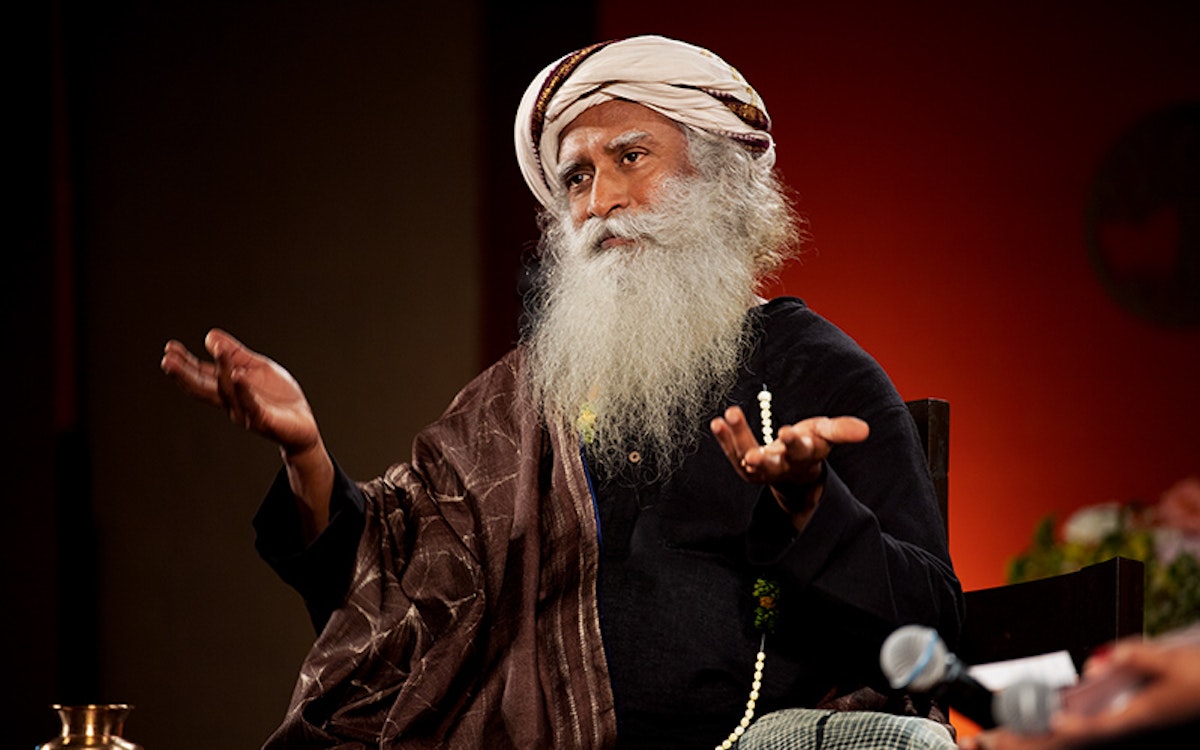 Make The Most Of Your Most Valuable Possession