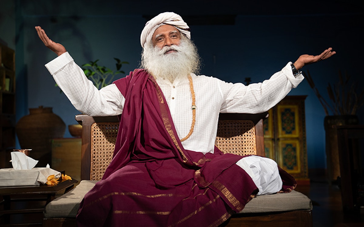 Make Your Mind Focused Still