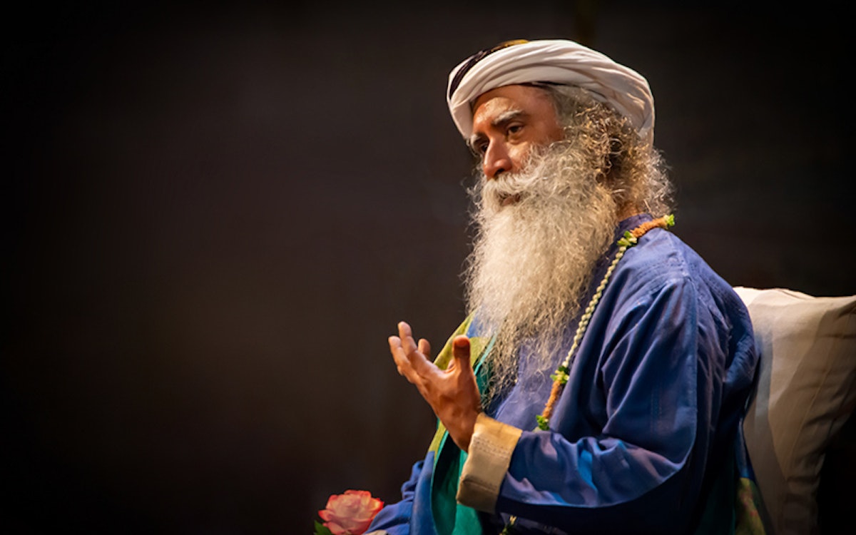 A Simple Way to Overcome Compulsiveness