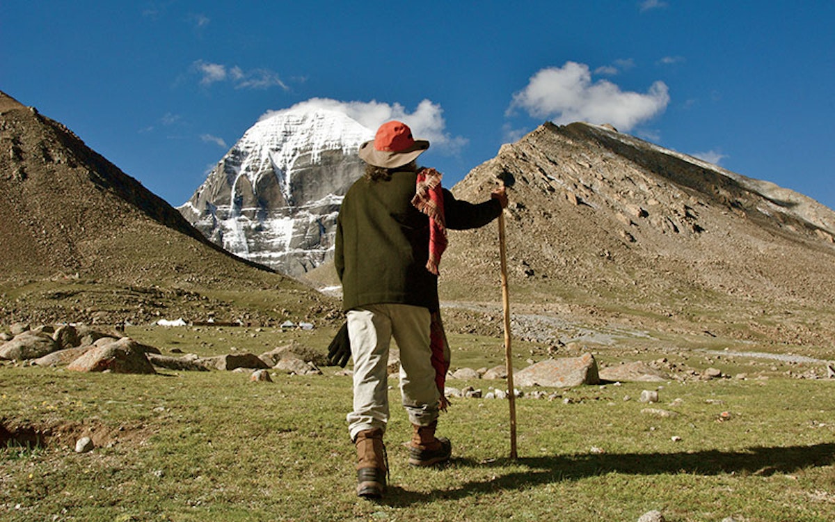 Sadhguru Quotes - There is a distance between possibility and reality ...