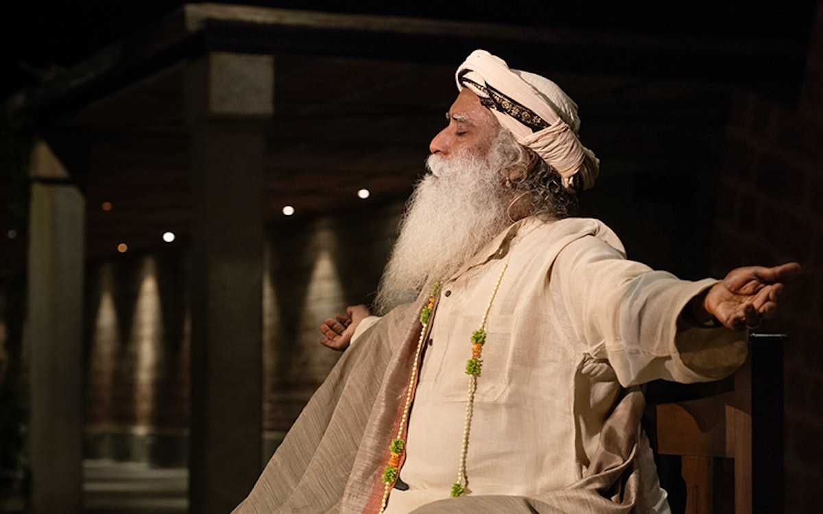 Death is not non-existence but life moving from one dimension of ...