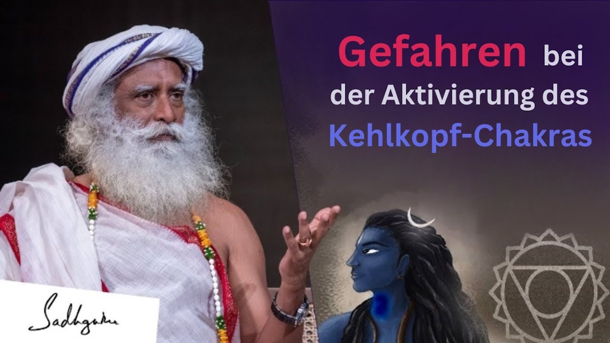 Mato Tipila – Der Kraftort der Indianer