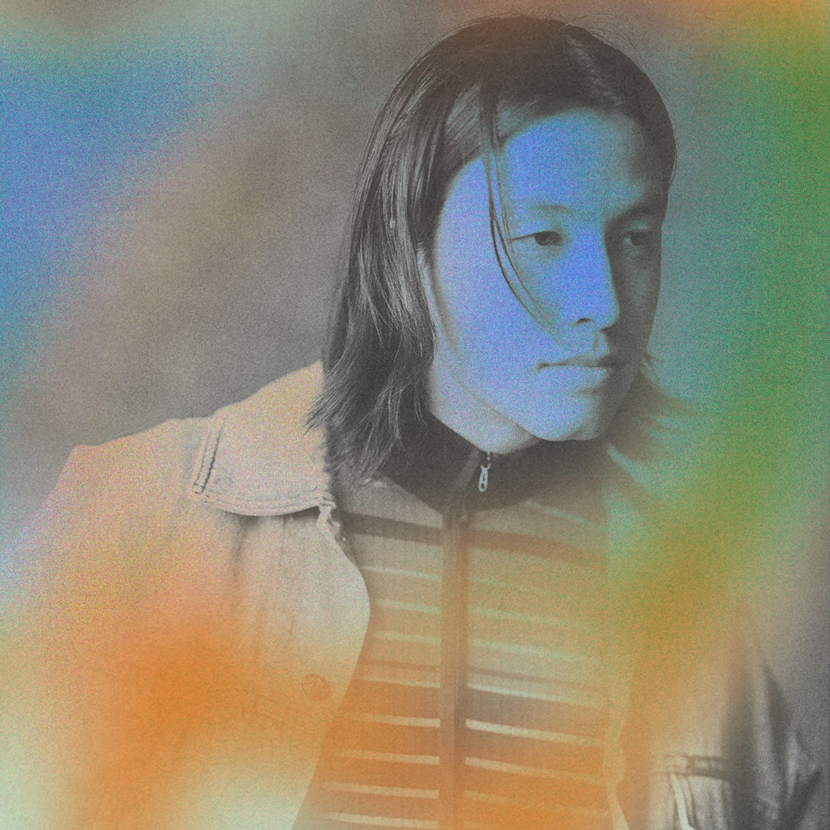 Curated Playlist: Sen Morimoto | Elsewhere