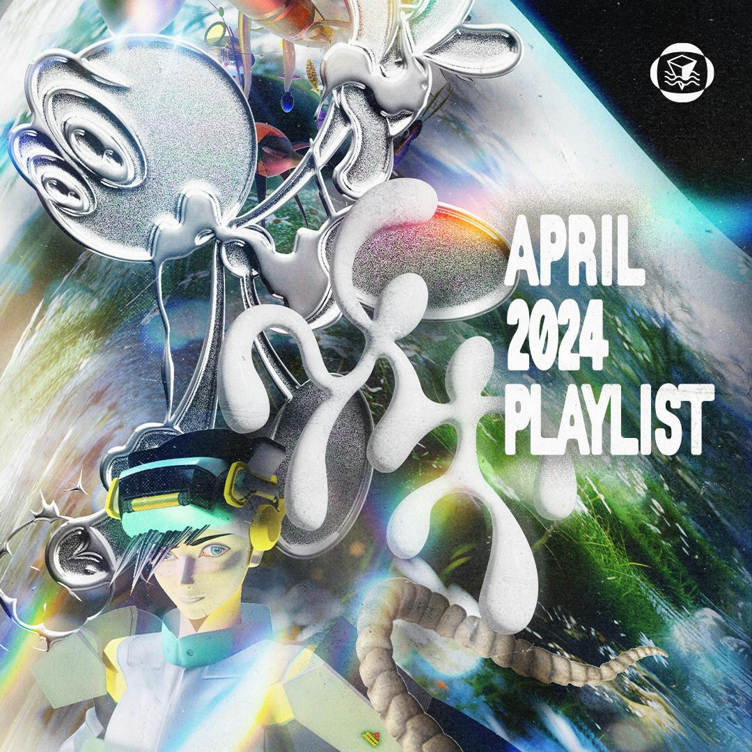 Live Music Concert Venue in Brooklyn, NYC | Elsewhere