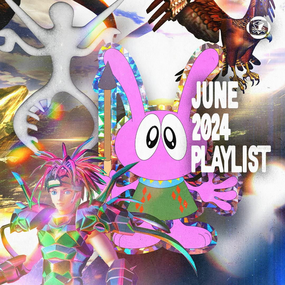 Live Music Concert Venue in Brooklyn, NYC | Elsewhere