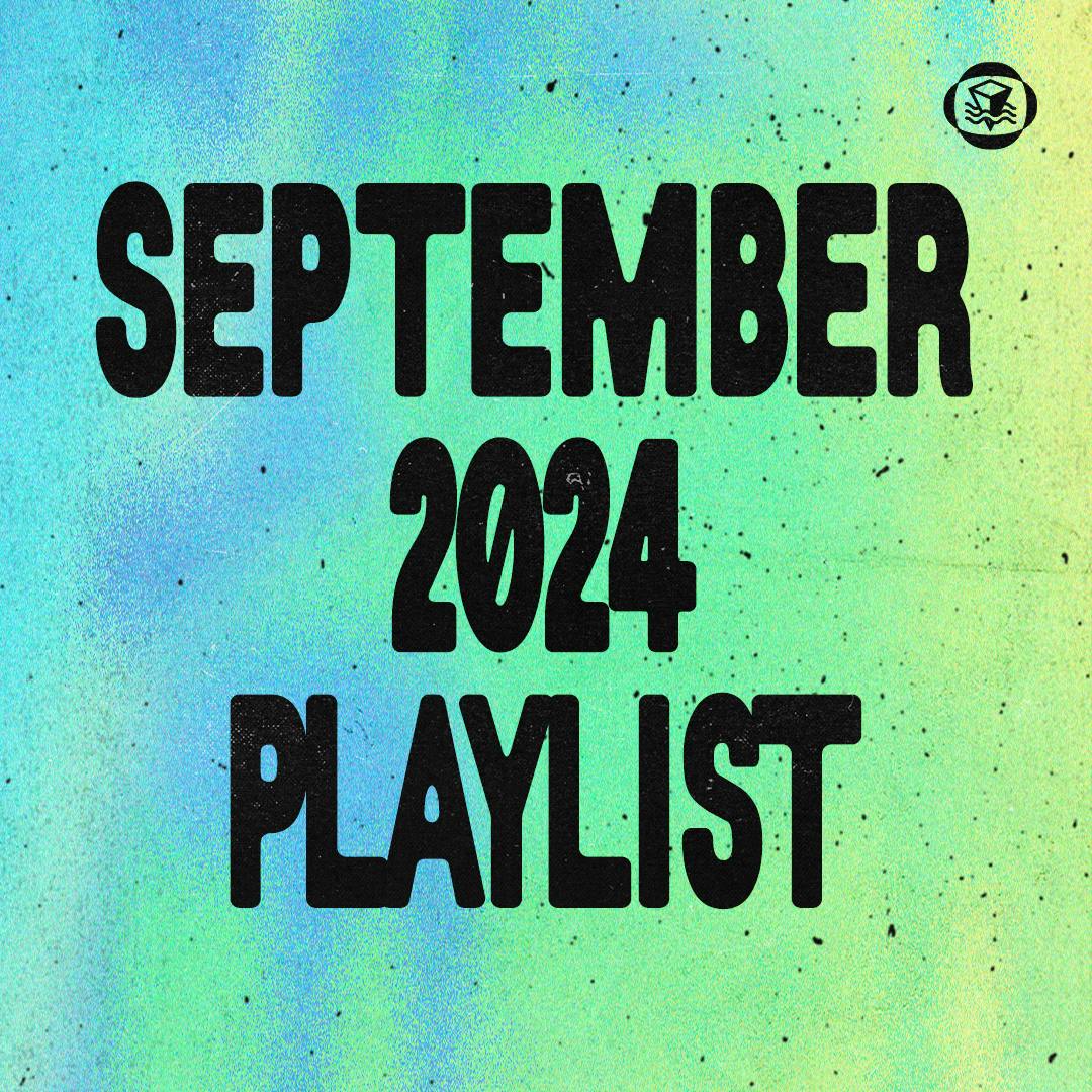 Live Music Concert Venue in Brooklyn, NYC | Elsewhere