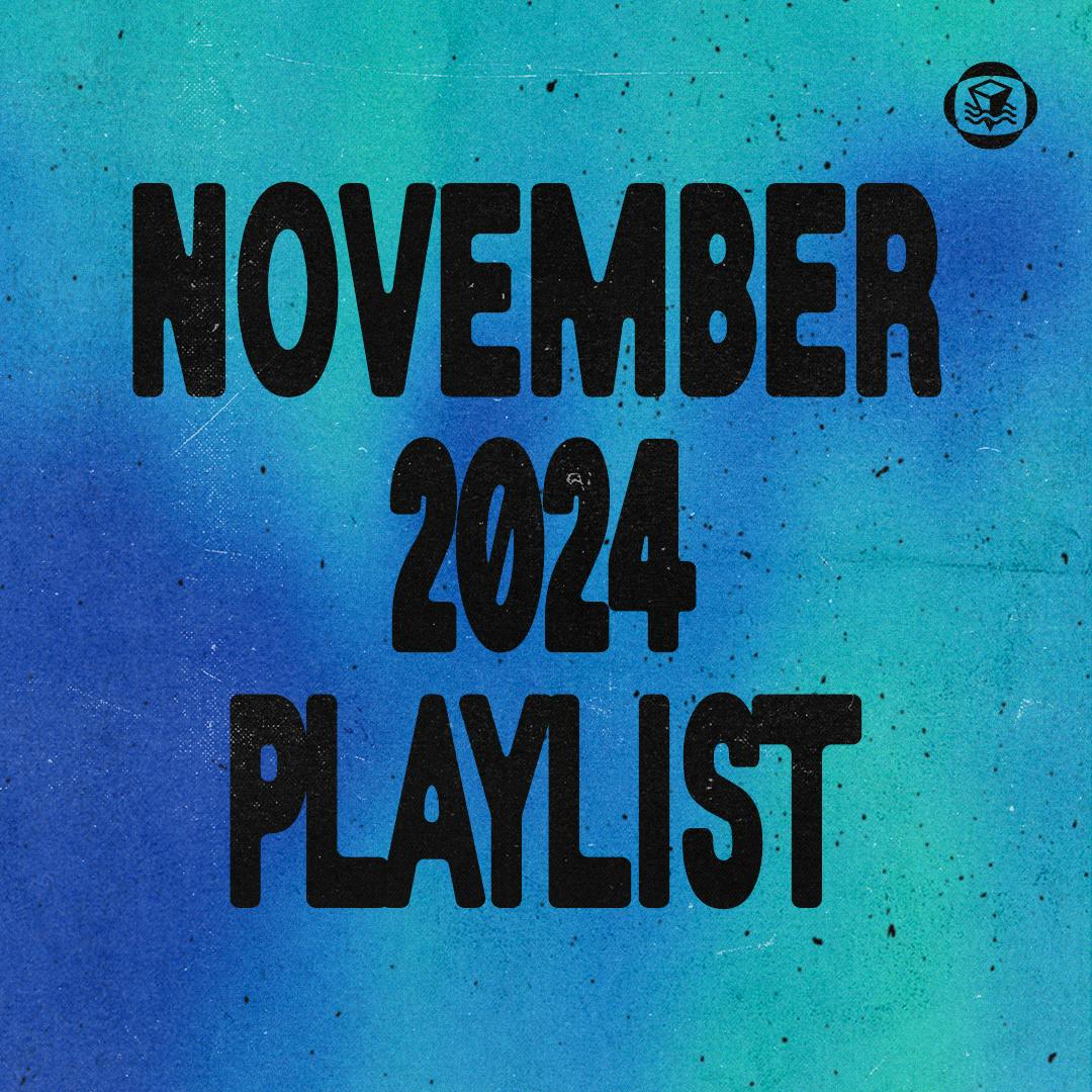 Live Music Concert Venue in Brooklyn, NYC | Elsewhere