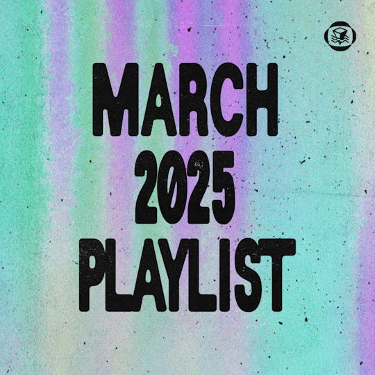 Live Music Concert Venue in Brooklyn, NYC | Elsewhere