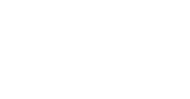 Hirsch S. Mehta, MD, FACC, FHFSA | San Diego Cardiac Center