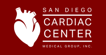 Brian E. Jaski, MD, FACC, FHFSA | San Diego Cardiac Center