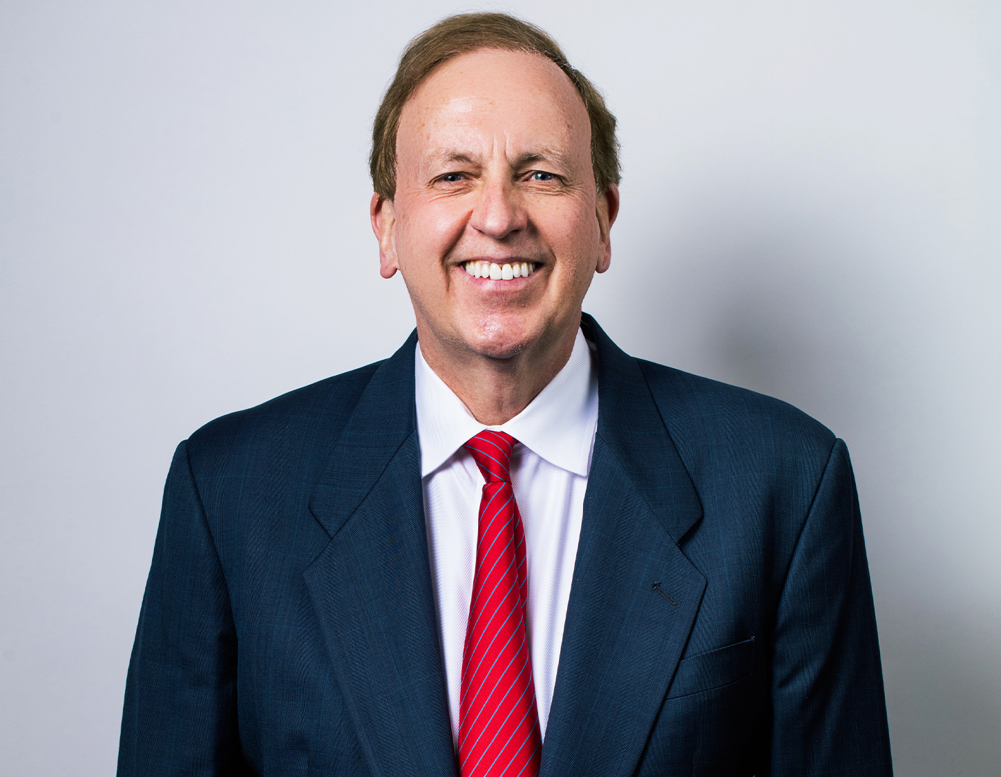 Brian E. Jaski, MD, FACC, FHFSA | San Diego Cardiac Center