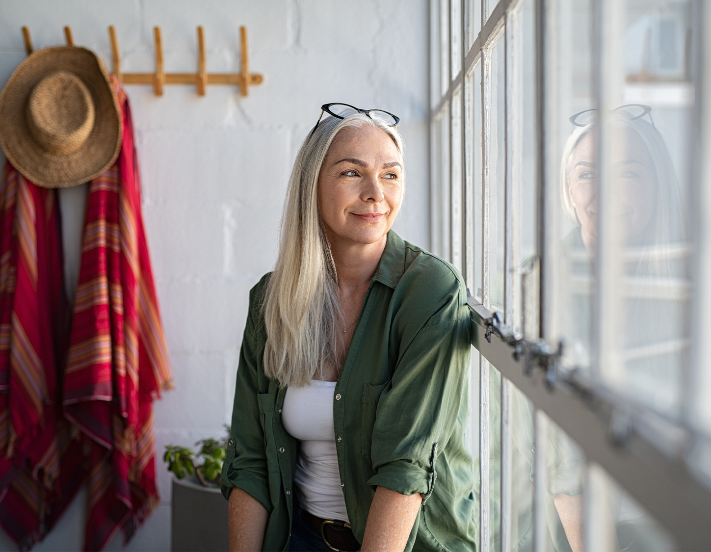 Electrophysiology Mapping San Diego | San Diego Cardiac Center