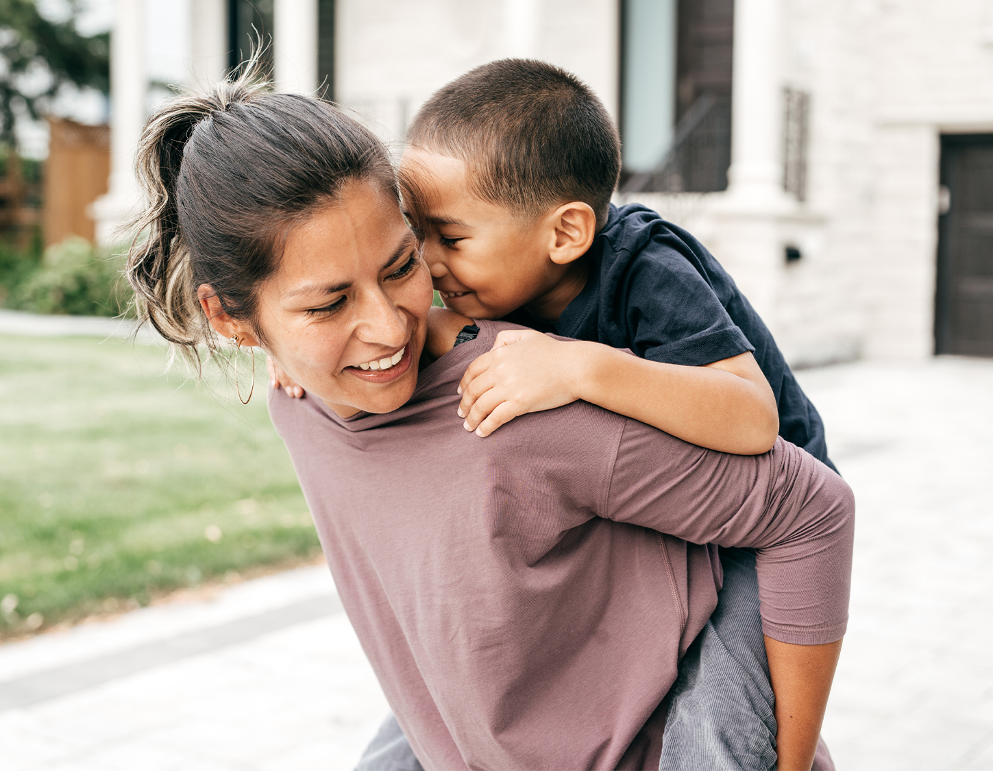 Enhanced External Counter Pulsation (EECP) | San Diego Cardiac Center