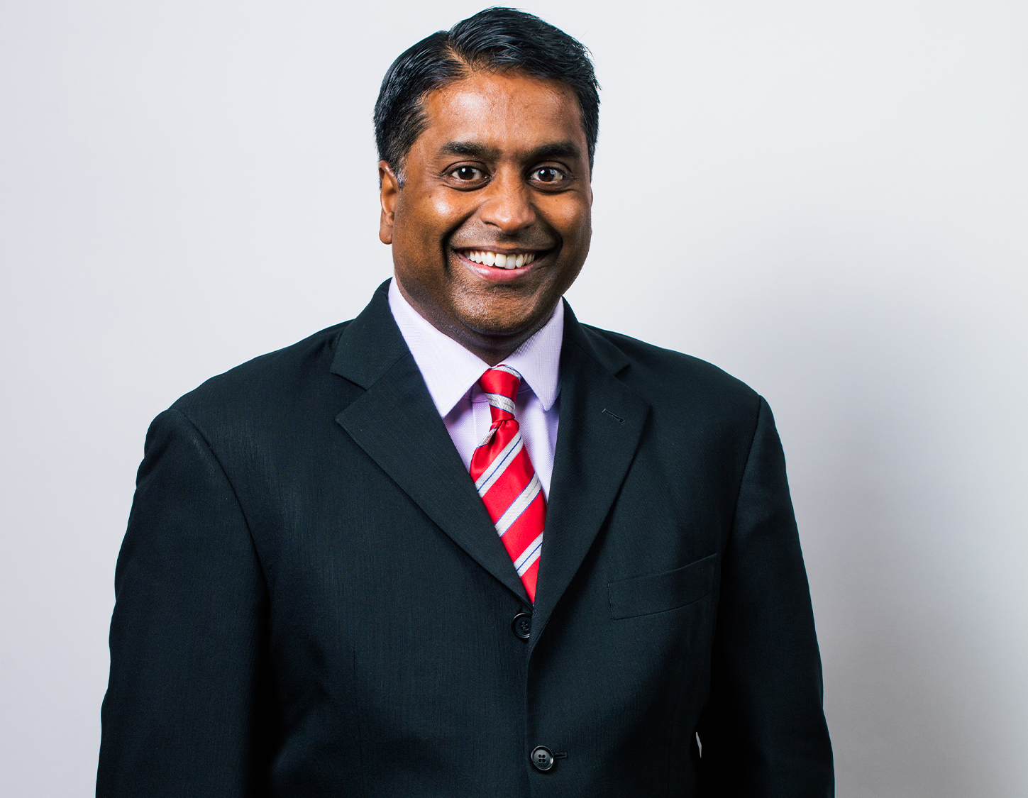 Raghava R. Gollapudi, MD | San Diego Cardiac Center