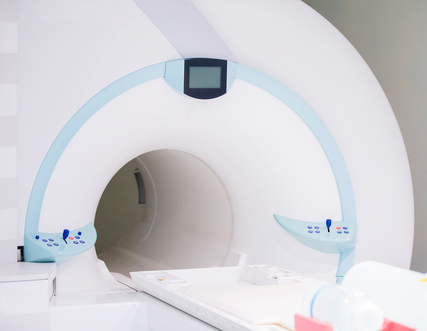 SPECT Imaging San Diego | Myocardial Perfusion Imaging in San Diego