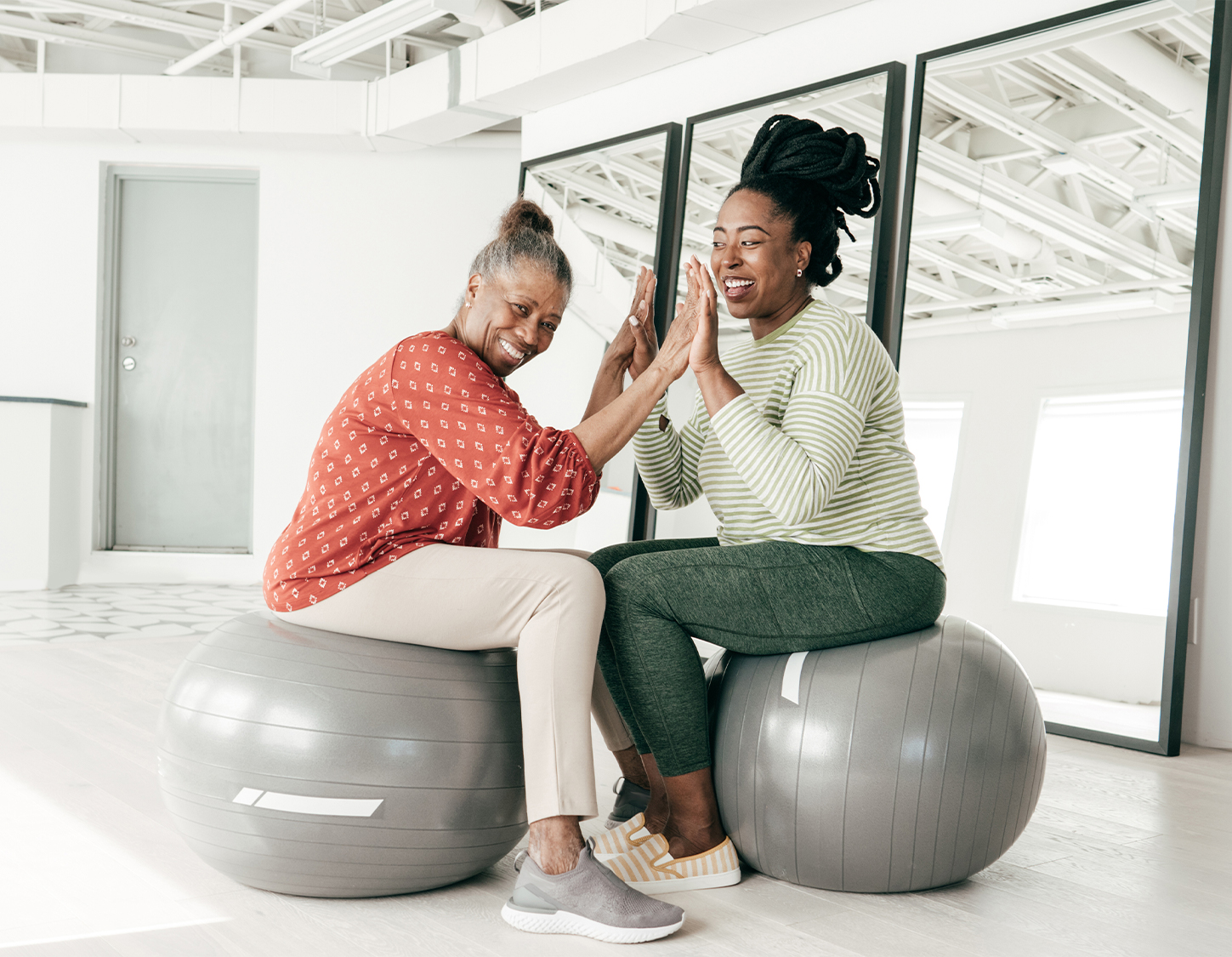 Tilt Table Testing San Diego | San Diego Cardiac Center