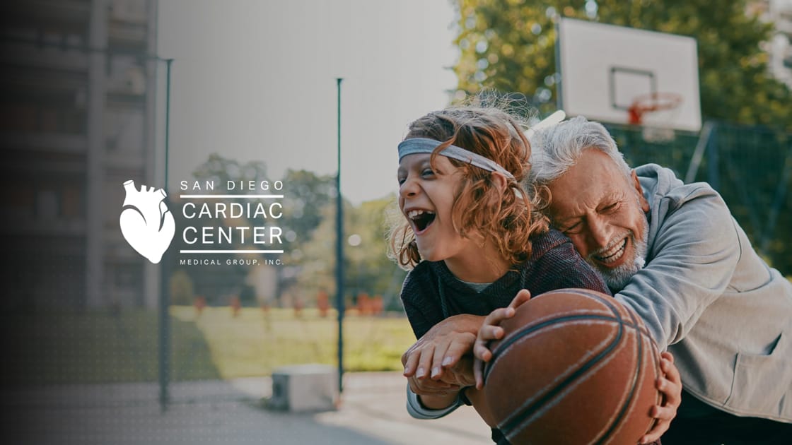 ASO/PFO Closure | San Diego Cardiac Center