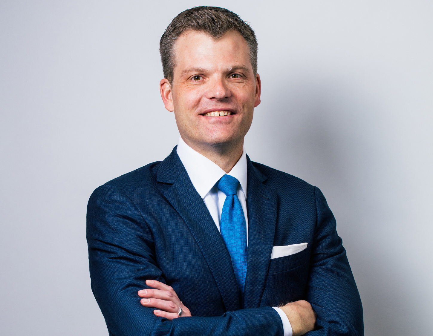 Justin Cox, MD | San Diego Cardiac Center