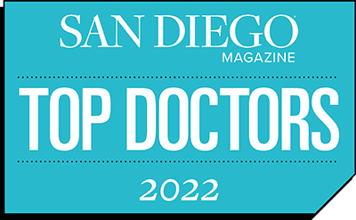 Jiken Bhatt, MD | San Diego Cardiac Center