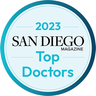 Hirsch S. Mehta, MD, FACC, FHFSA | San Diego Cardiac Center